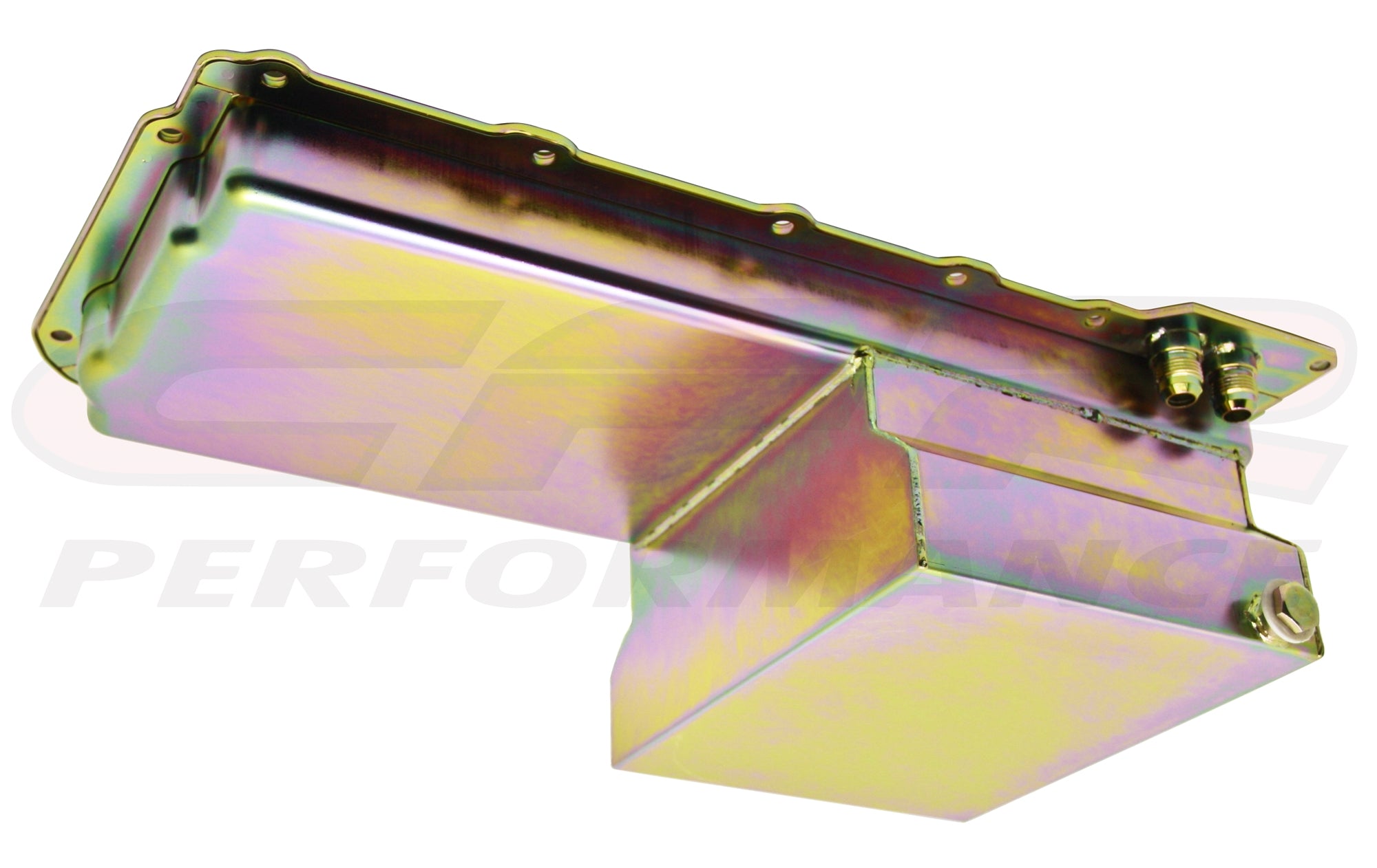 Chevy LS based engine, Chevy LS LQ4, Chevy LS LQ9, Chevy LS LM7, LS1 ...