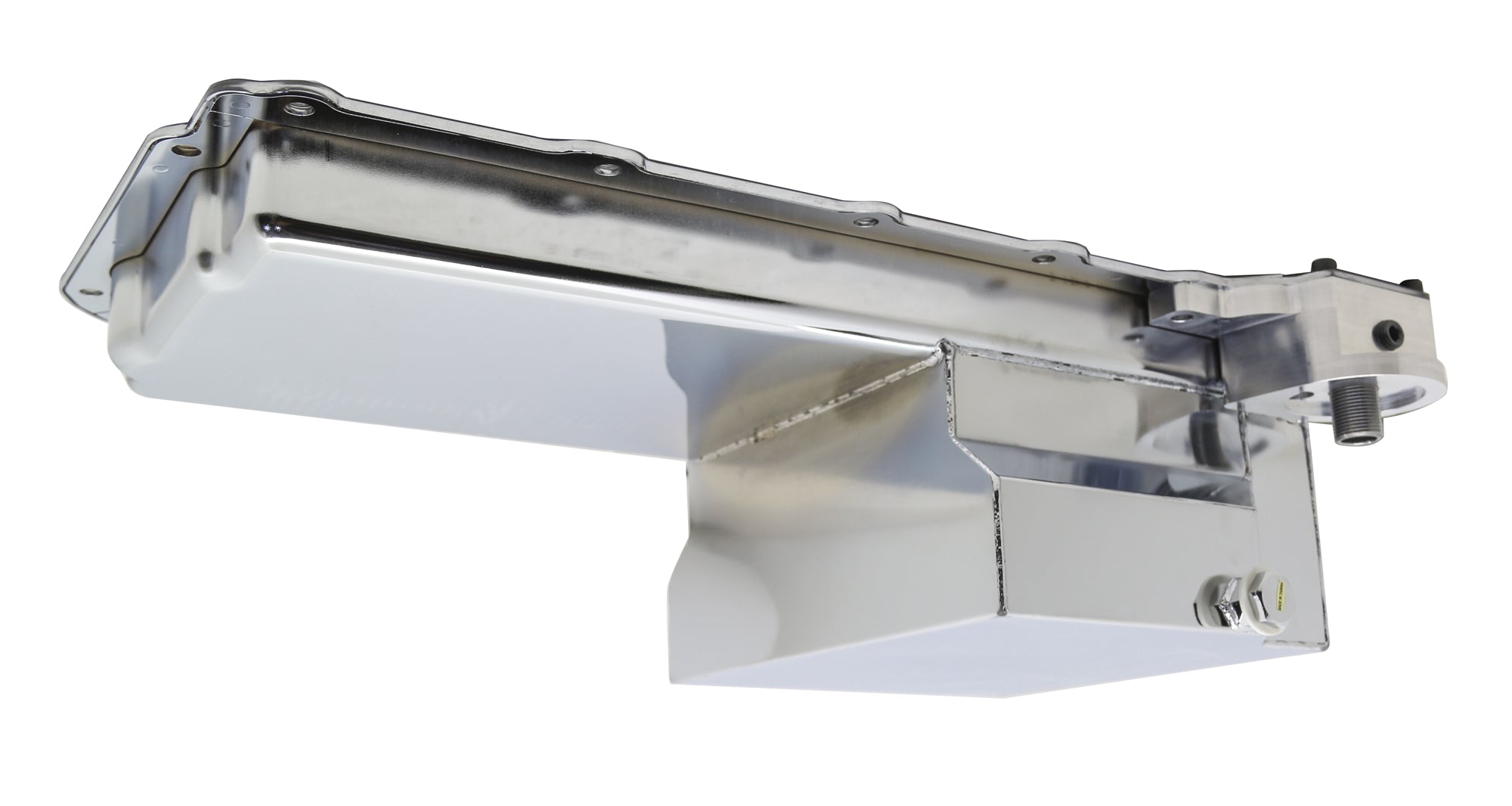 Chevy LS based engine, Chevy LS LQ4, Chevy LS LQ9, Chevy LS LM7, LS1 ...