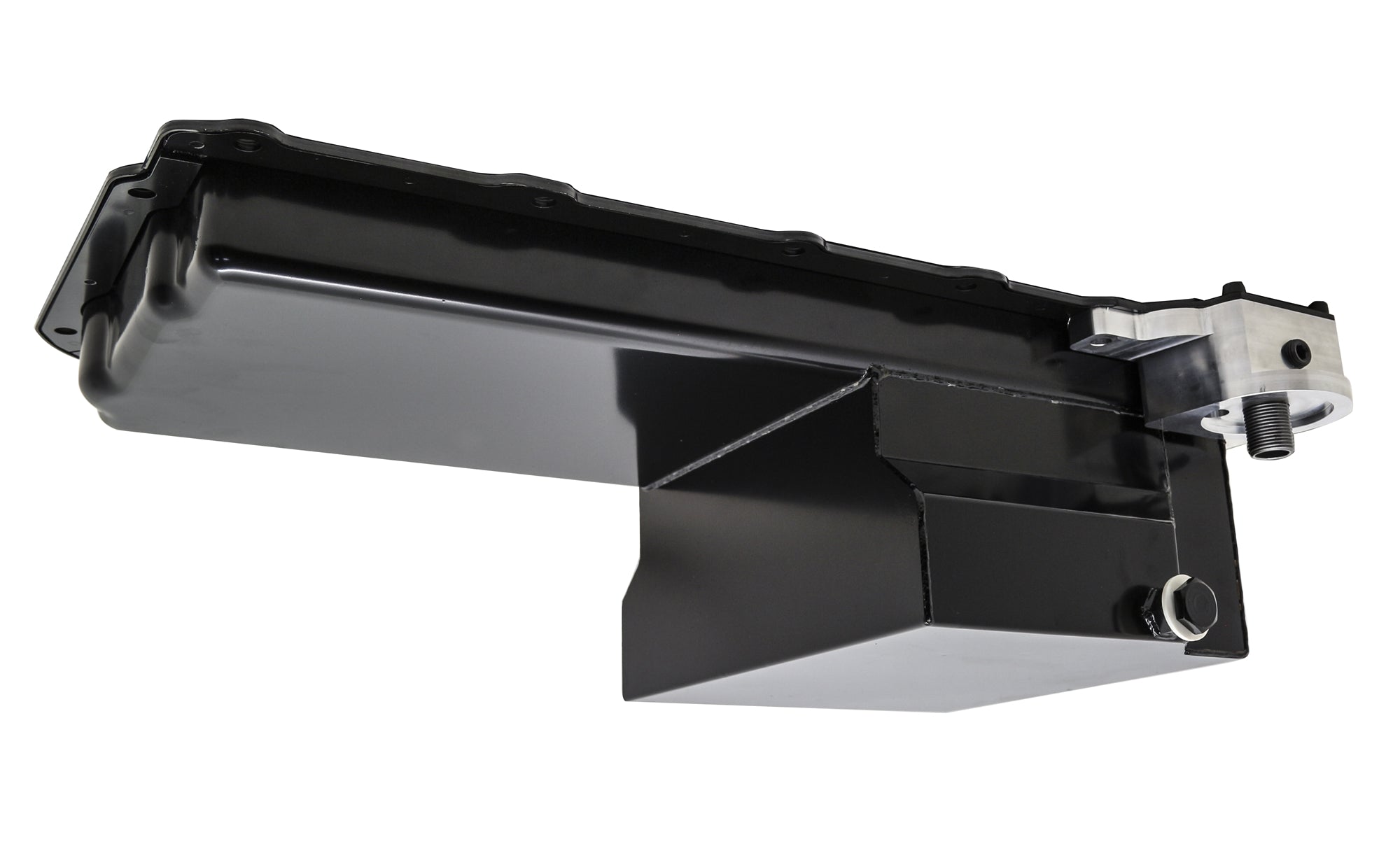 Chevy LS based engine, Chevy LS LQ4, Chevy LS LQ9, Chevy LS LM7, LS1 ...