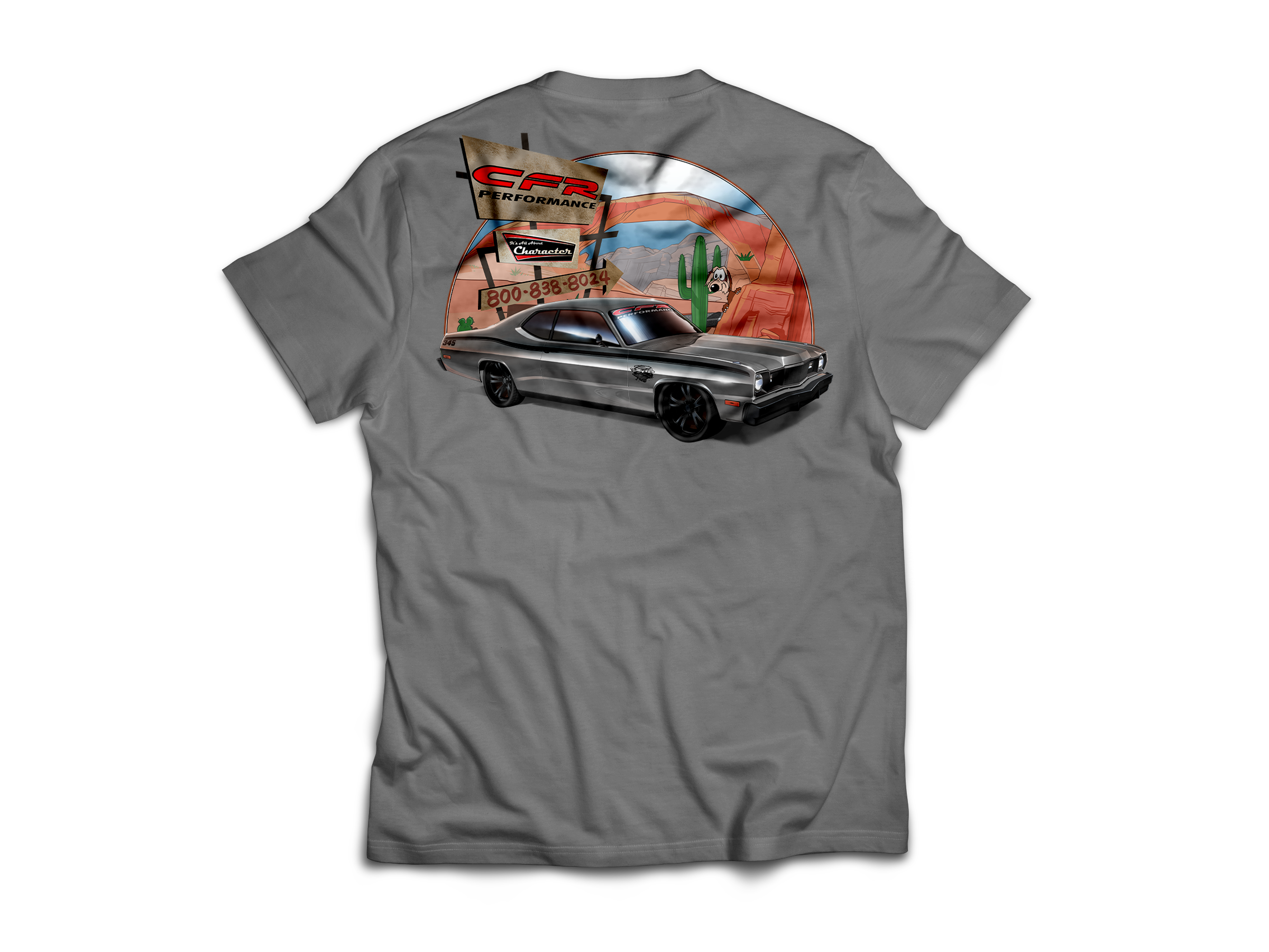 CFR PERFORMANCE - HIGH PERFORMANCE CHROME STEEL TIMING CHAIN COVERS FOR ...